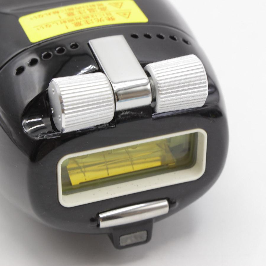 YA‐MAN（ヤーマン） レイボーテ Rフラッシュプラス for Salon STA-197B 家庭用美容器 脱毛器 サロンモデル 本体 : リファン Yahoo!ショップ - 通販 ...