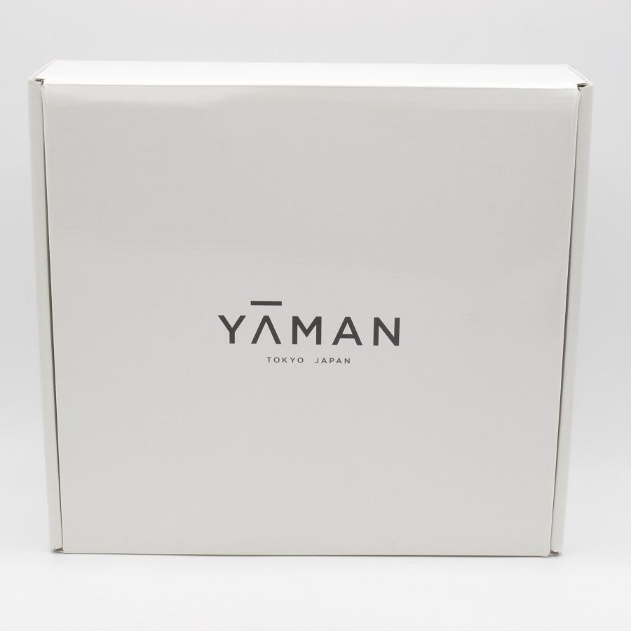YA‐MAN 【美品】ヤーマン レイボーテ Rフラッシュ PLUS EX VI YA‐MAN 【美品】ヤーマン レイボーテ Rフラッシュ PLUS EX VI