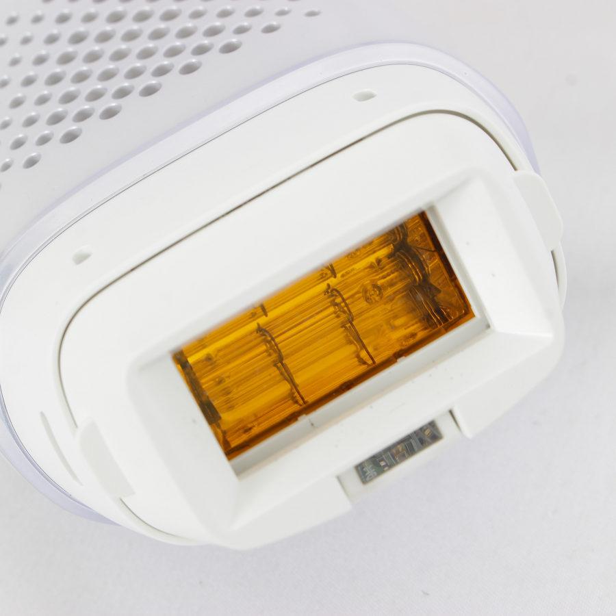 Panasonic 【美品】パナソニック ES-WP82-S ボディ&フェイス用 光エステ ハイパワータイプ シルバー 脱毛器 本体 : リファン Yahoo!ショップ - 通販 ...