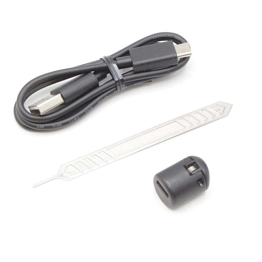 SEIKO SONY wiredwena×攻殻機動隊SAC_2045 AGAB703 WNW-21A コラボ 限定 スマートウォッチ ...