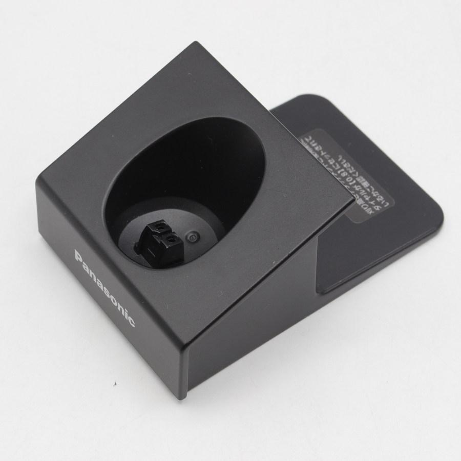 【美品】パナソニック プロリニアバリカン ER-GP82-K Panasonic 本体 : 025366 : リファン Yahoo!ショップ ...