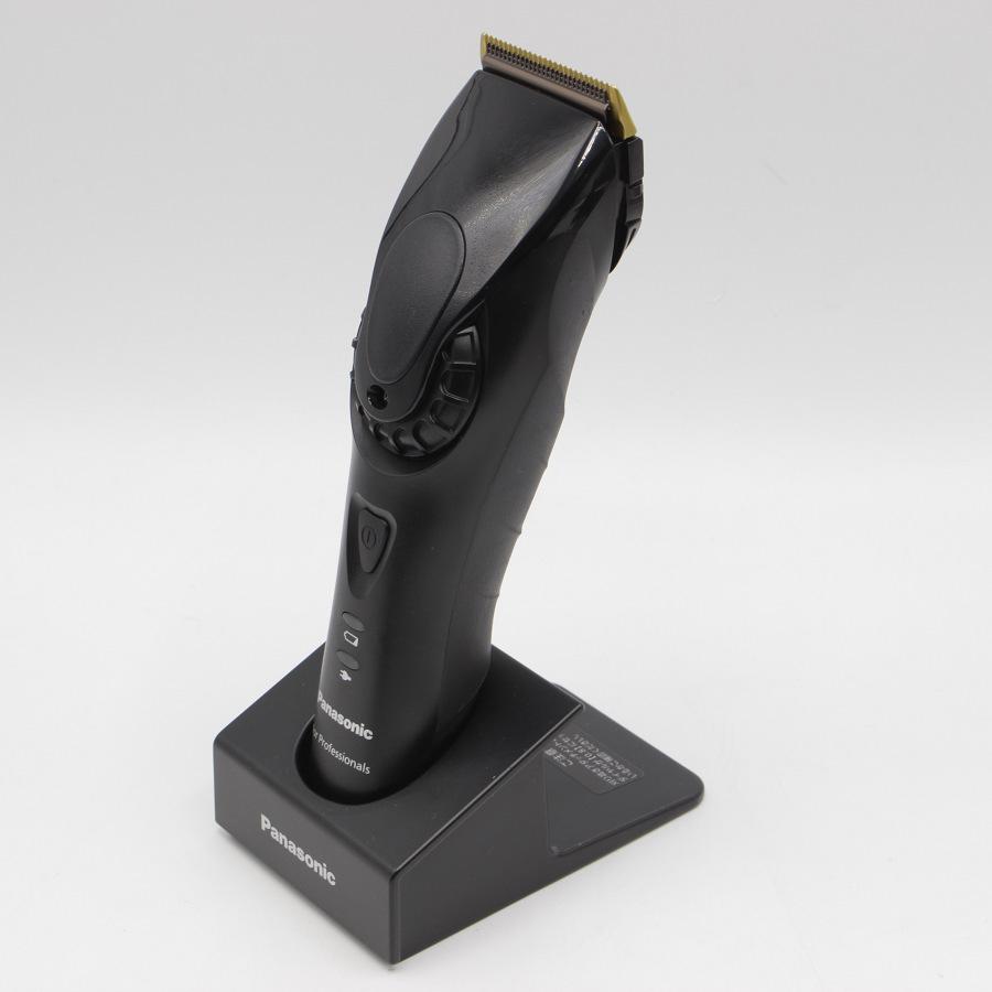 【美品】パナソニック プロリニアバリカン ER-GP82-K Panasonic 本体 : 025366 : リファン Yahoo!ショップ ...