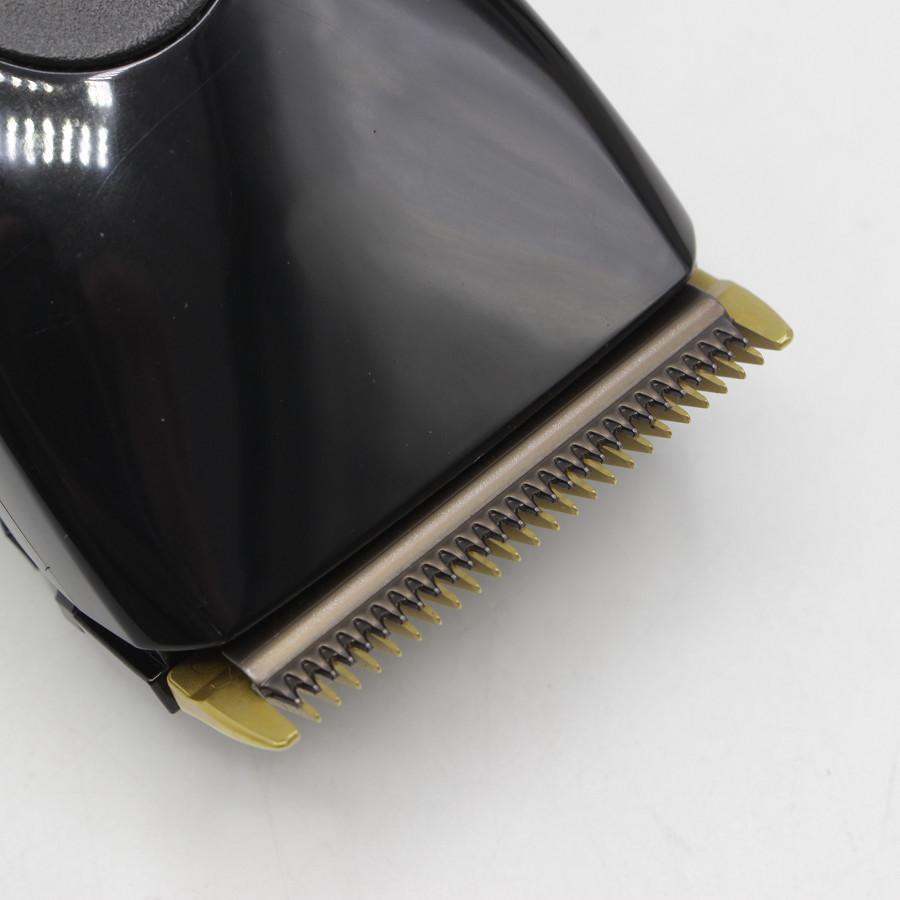 【美品】パナソニック プロリニアバリカン ER-GP82-K Panasonic 本体 : 025366 : リファン Yahoo!ショップ ...