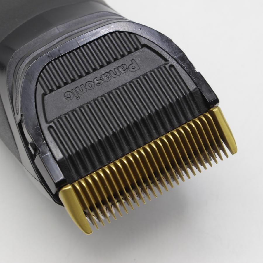 【美品】パナソニック プロリニアバリカン ER-GP82-K Panasonic 本体 :025366:リファン Yahoo!ショップ ...