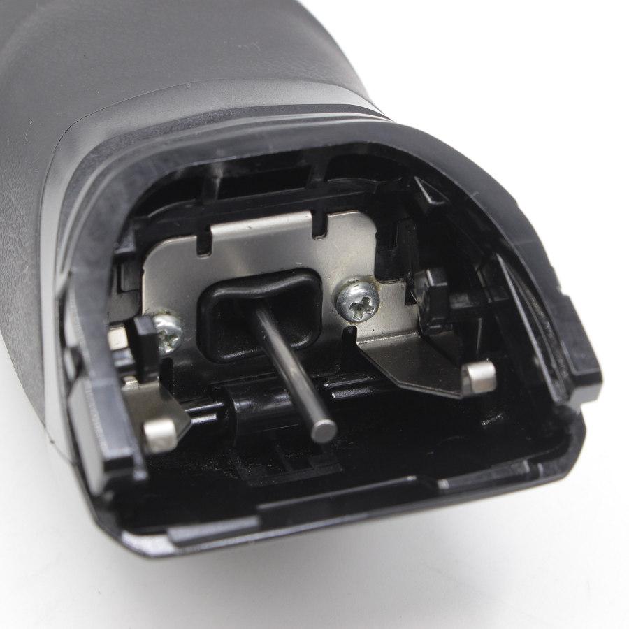 【美品】パナソニック プロリニアバリカン ER-GP82-K Panasonic 本体 : 025366 : リファン Yahoo!ショップ ...