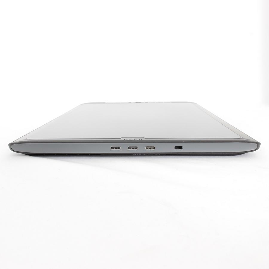MobileStudio Pro 【美品】Wacom 13 DTHW1321HK0D 液タブ i7 512GB 液晶 ペンタブレット ワコム ...