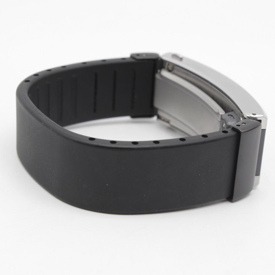 ソニー wena 3 rubber WNW-A21A/B スマートウォッチ ウェナ SONY 本体 : 025860 : リファン Yahoo ...