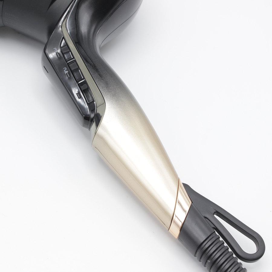 レプロナイザー 4D Plus REP4D-JP バイオプログラミング ヘアドライヤー リュミエリーナ 本体 : リファン Yahoo!ショップ - 通販 - Yahoo!ショッピング