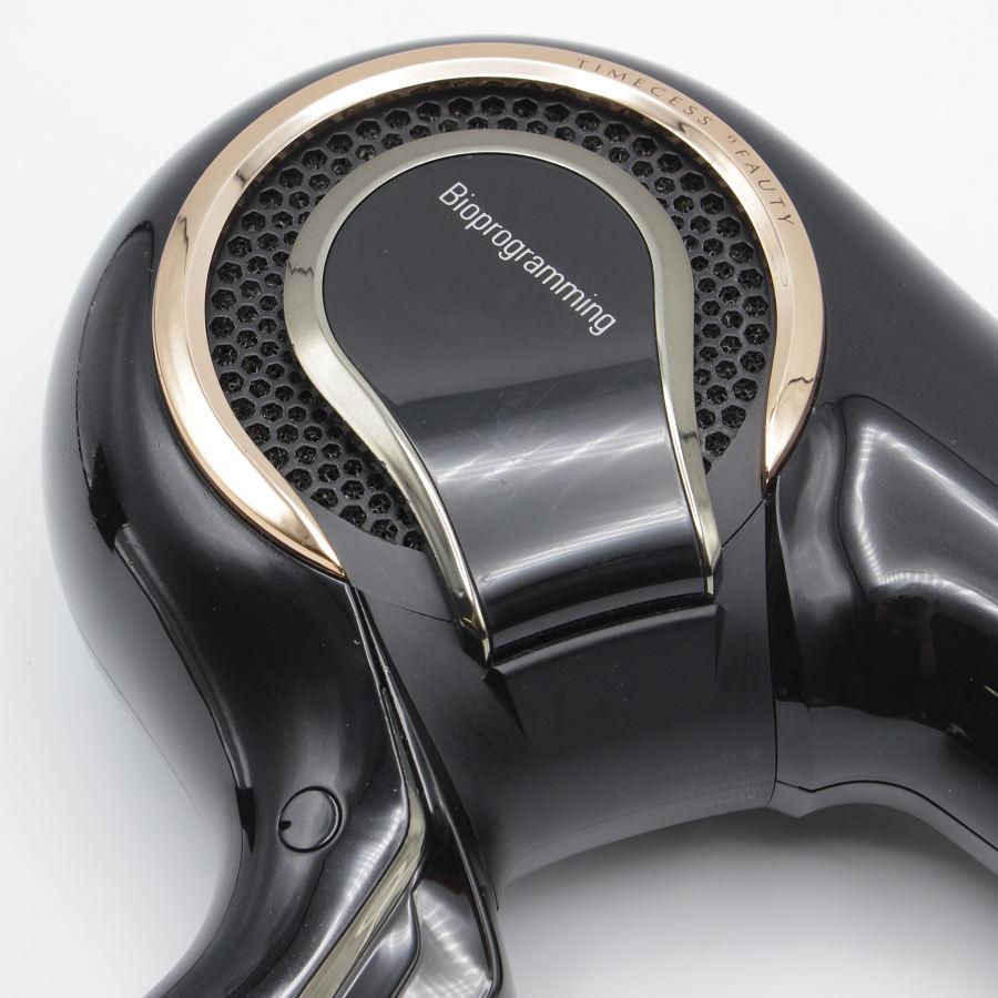 レプロナイザー 4D Plus REP4D-JP バイオプログラミング ヘアドライヤー リュミエリーナ 本体 : リファン Yahoo!ショップ - 通販 - Yahoo!ショッピング