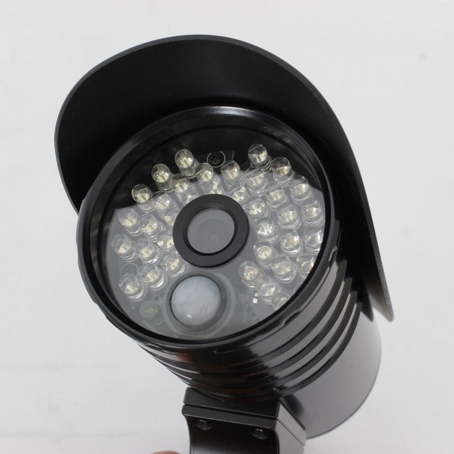 ELPA 【美品】ELPA CMS-7110 ワイヤレス 防犯カメラ モニターセット 1818500 スマホ対応 エルパ 本体 : リファン Yahoo!ショップ - 通販 - Yahoo ...