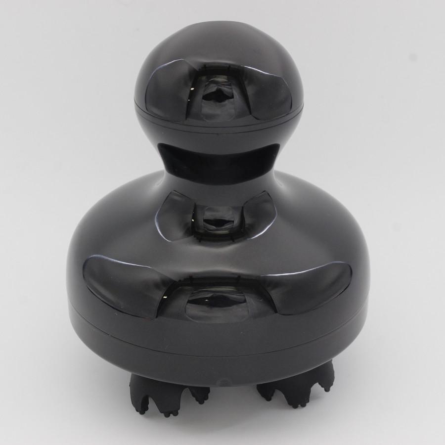 MYTREX 【美品】マイトレックス MT-EHS20B 電気針ヘッドスパ EMS 本体 : リファン Yahoo!ショップ - 通販 - Yahoo!ショッピング