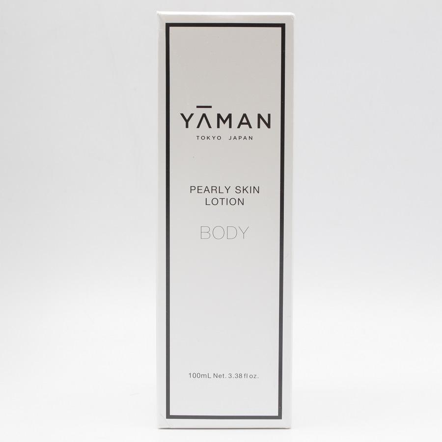 YA‐MAN（ヤーマン） 【新品】ヤーマン レイボーテ ヴィーナス STA-209L アイスブルー パーリースキンローション付き 家庭用美容器 脱毛器 本体 : リファン Yahoo!ショップ ...