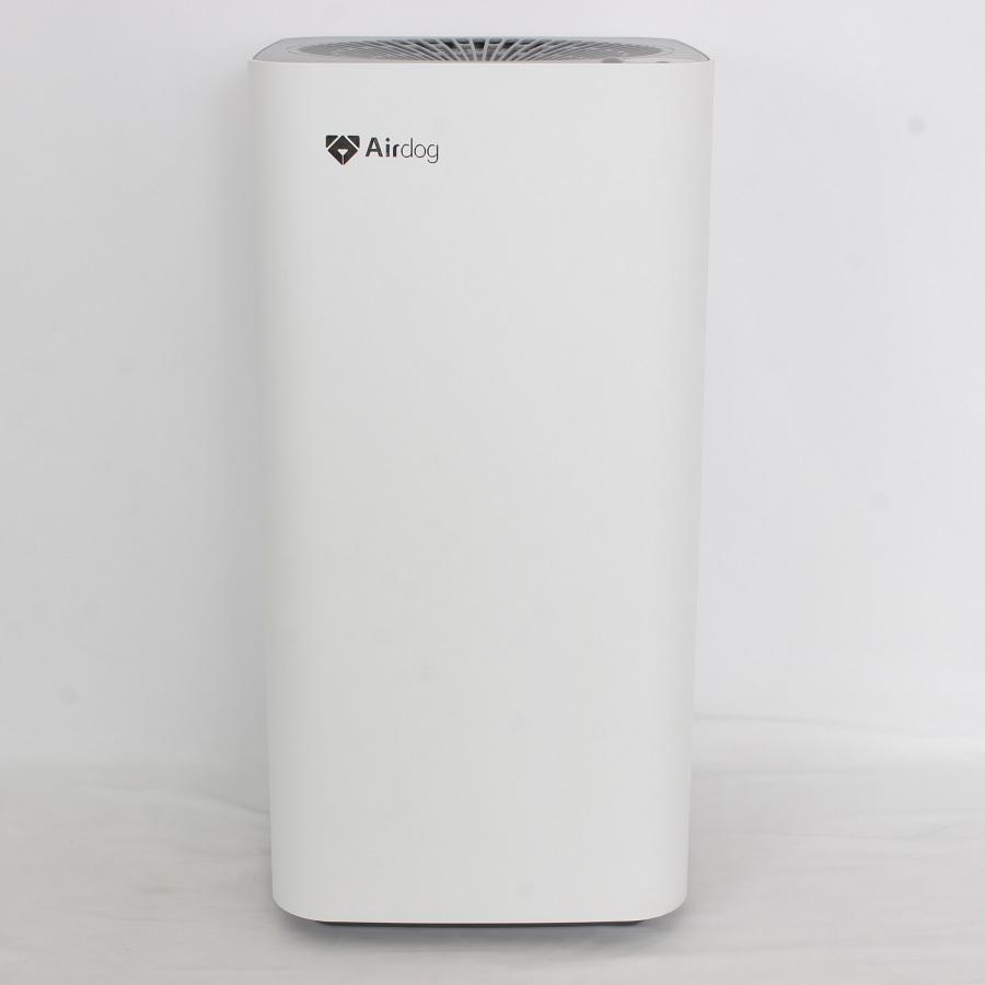 Airdog X3s 高性能空気清浄機 KJ200F-X3 コンパクトモデル 日本専用機種 エアドッグ 本体 : リファン Yahoo!ショップ - 通販 - Yahoo!ショッピング