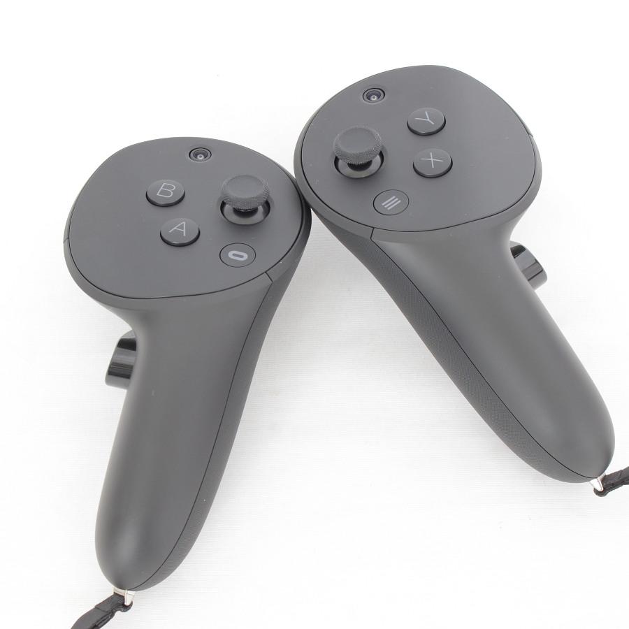 【美品】Meta Quest Pro 256GB VR ヘッドマウントディスプレイ ヘッドセット メタクエストプロ オキュラス 本体 : リファン Yahoo!ショップ - 通販 ...