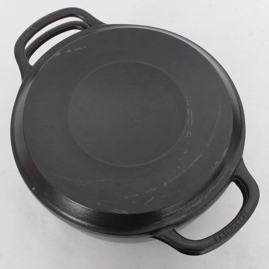 バーミキュラ ライスポット 5合炊き RP23A-SV レシピブック付き 炊飯器 ソリッドシルバー 本体 : リファン Yahoo!ショップ - 通販 - Yahoo!ショッピング