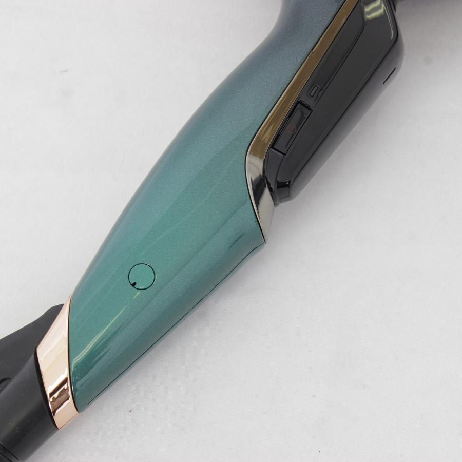 レプロナイザー 7D Plus REP7D-JP バイオプログラミング ヘアドライヤー リュミエリーナ 本体 : リファン Yahoo!ショップ - 通販 - Yahoo!ショッピング