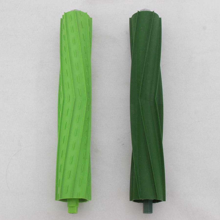 iRobot ルンバ e5 ロボット掃除機 e515060 本体 :027348:リファン Yahoo!ショップ - 通販 - Yahoo!ショッピング