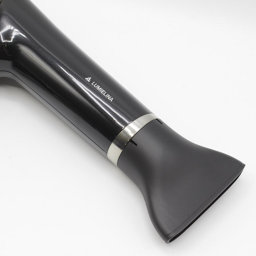 レプロナイザー 4D Plus REP4D-JP バイオプログラミング ヘアドライヤー リュミエリーナ 本体 : リファン Yahoo!ショップ - 通販 - Yahoo!ショッピング