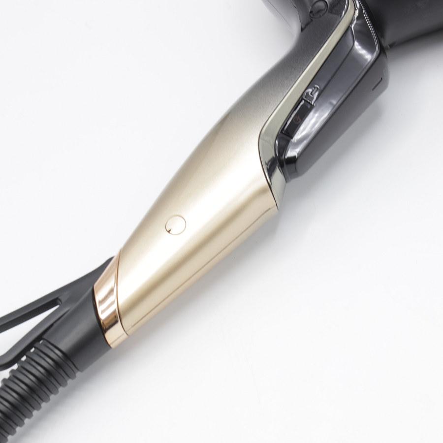 レプロナイザー 4D Plus REP4D-JP バイオプログラミング ヘアドライヤー リュミエリーナ 本体 : リファン Yahoo!ショップ - 通販 - Yahoo!ショッピング