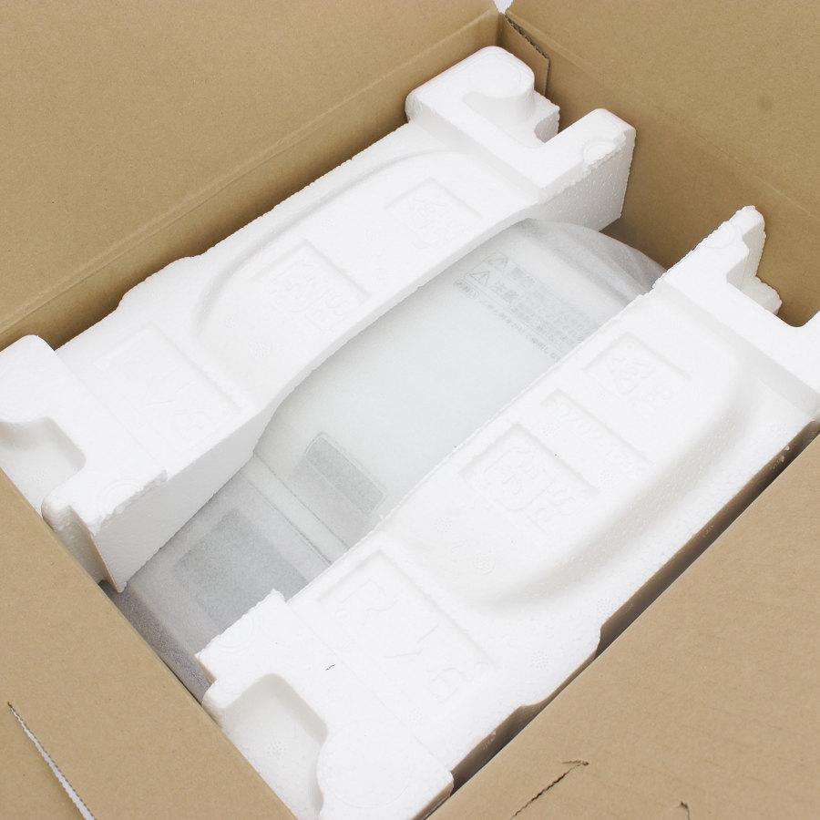 【新品】パナソニック SD-MT3-W ホームベーカリー 1斤タイプ ホワイト 本体 :027763:リファン Yahoo!ショップ - 通販 - Yahoo!ショッピング