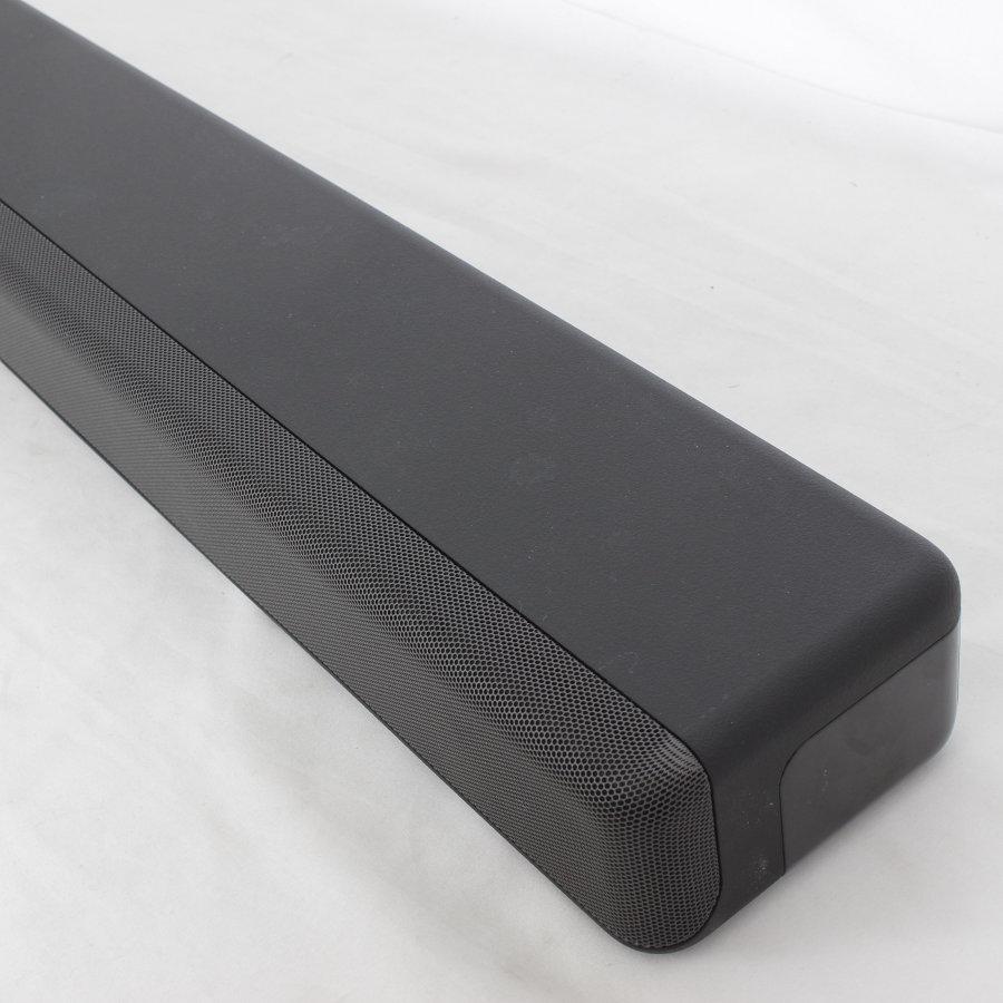 SONY 【美品】SONY サウンドバー HT-G700 ホームシアター 3.1ch 4K HDR Dolby Atmos DTS:X Bluetooth ソニー 本体 : リファン ...