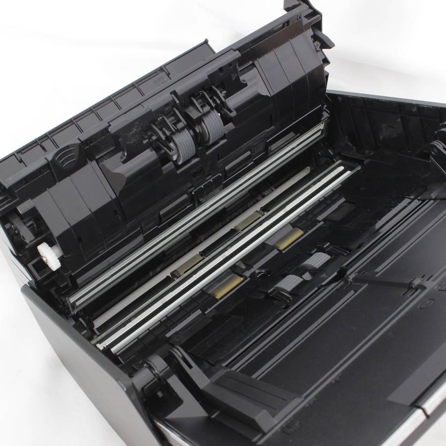 ScanSnap 富士通 iX500 FI-IX500 スキャナ A4 Wi-Fi対応 スキャンスナップ 本体 : リファン Yahoo ...
