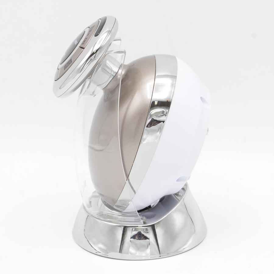 YA‐MAN ヤーマン RFボーテ キャビスパRFコアEX HRF-18T 家庭用美容器 ダブル波EMS ボディケア 美顔器 本体 : リファン Yahoo!ショップ - 通販 - Yahoo ...