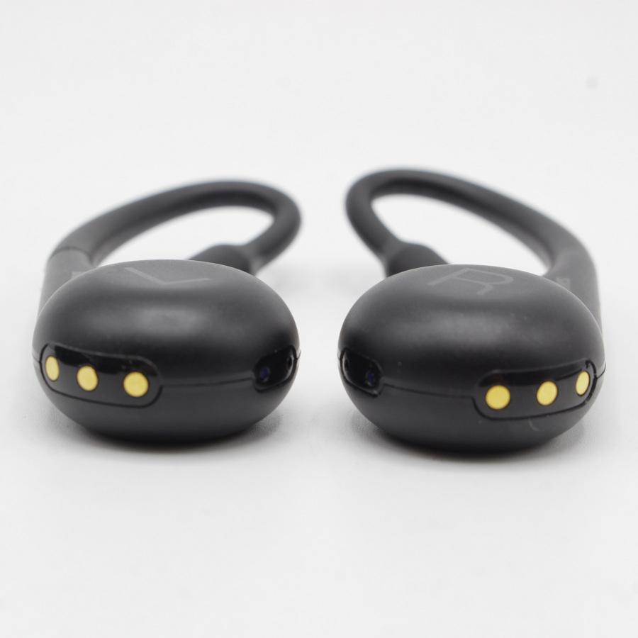 SHURE RMCE-TW2 ワイヤレス セキュアフィット・アダプター 第2世代 着脱式シュア高遮音性イヤホン用 シュアー 本体 ...