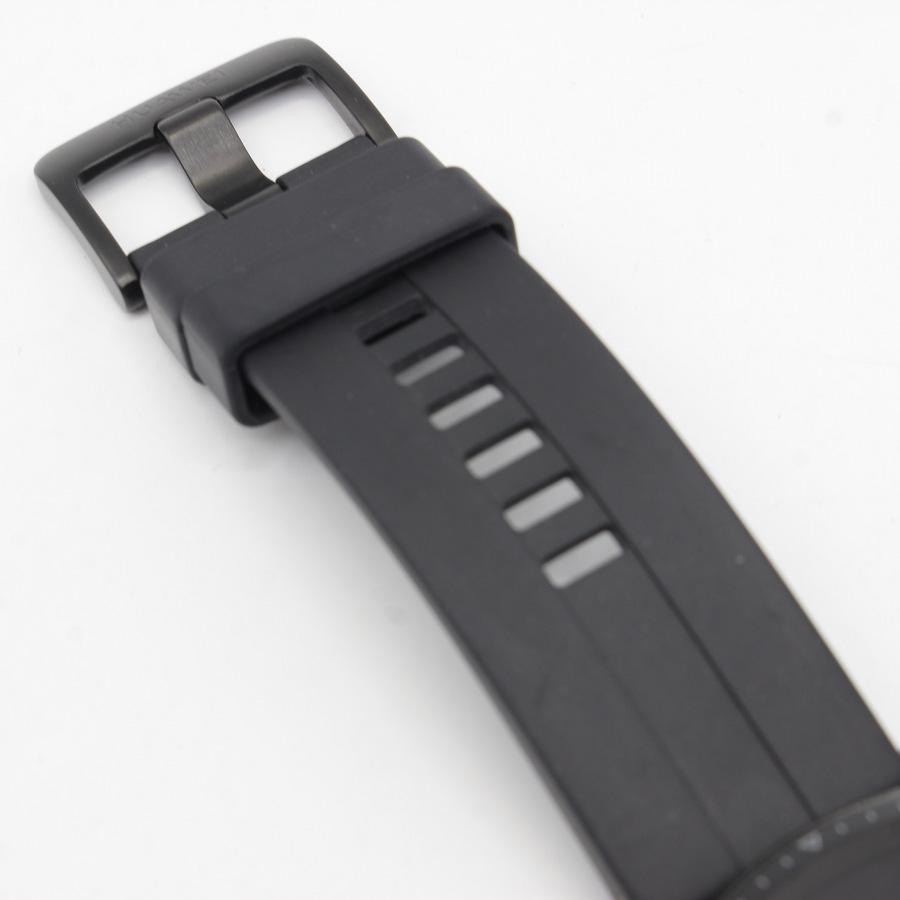 HUAWEI WATCH GT3 JPT-B19 46mm ブラック スマートウォッチ ファーウェイ 本体 : リファン Yahoo!ショップ - 通販 - Yahoo!ショッピング