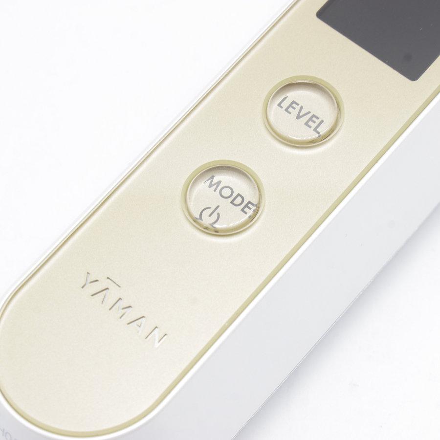 YA‐MAN ヤーマン RFボーテ フォトPLUS EX HRF-20N 家庭用美容器 美顔器 フォトプラス エクストラ 本体 : リファン Yahoo!ショップ - 通販 - Yahoo ...