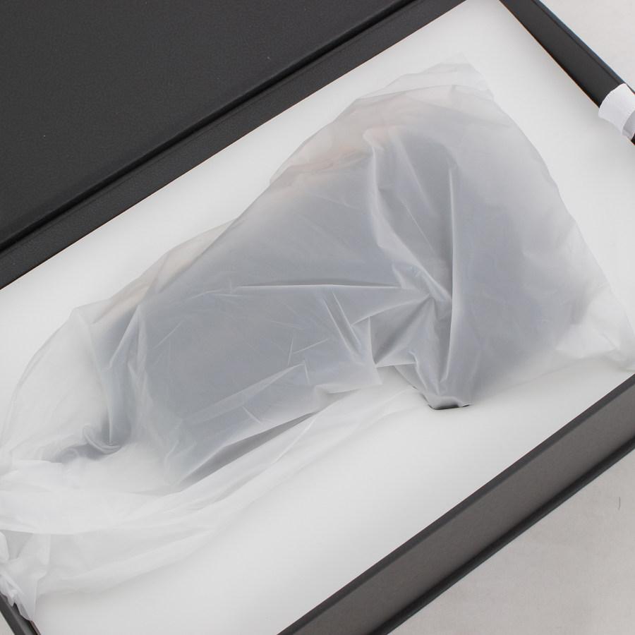 【新品】NBS BiiTo2CooL B919C 家庭用脱毛器 ビートツークール 本体 : 028490 : リファン Yahoo!ショップ - 通販 - Yahoo!ショッピング