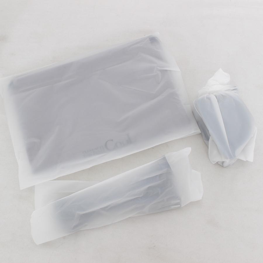 【新品】NBS BiiTo2CooL B919C 家庭用脱毛器 ビートツークール 本体 : 028490 : リファン Yahoo!ショップ - 通販 - Yahoo!ショッピング