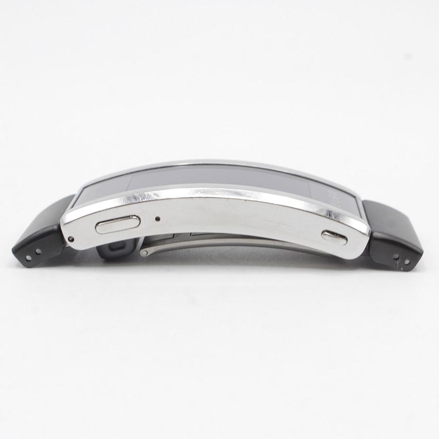 SONY（ソニー） wena 3 rubber WNW-A21A/B スマートウォッチ ウェナ 本体 : リファン Yahoo!ショップ ...