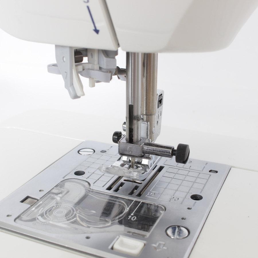 JUKI 【美品】ジューキ エクシード キルトスペシャル HZL-F600JP コンピューターミシン Exceed Quilt Special 本体 : リファン Yahoo!ショップ ...