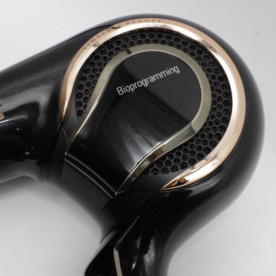 レプロナイザー 4D Plus REP4D-JP バイオプログラミング ヘアドライヤー リュミエリーナ 本体 : リファン Yahoo!ショップ - 通販 - Yahoo!ショッピング