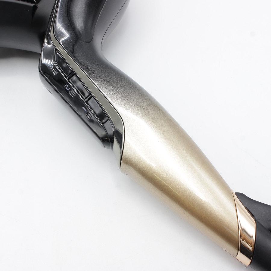 レプロナイザー 4D Plus REP4D-JP バイオプログラミング ヘアドライヤー リュミエリーナ 本体 : リファン Yahoo!ショップ - 通販 - Yahoo!ショッピング