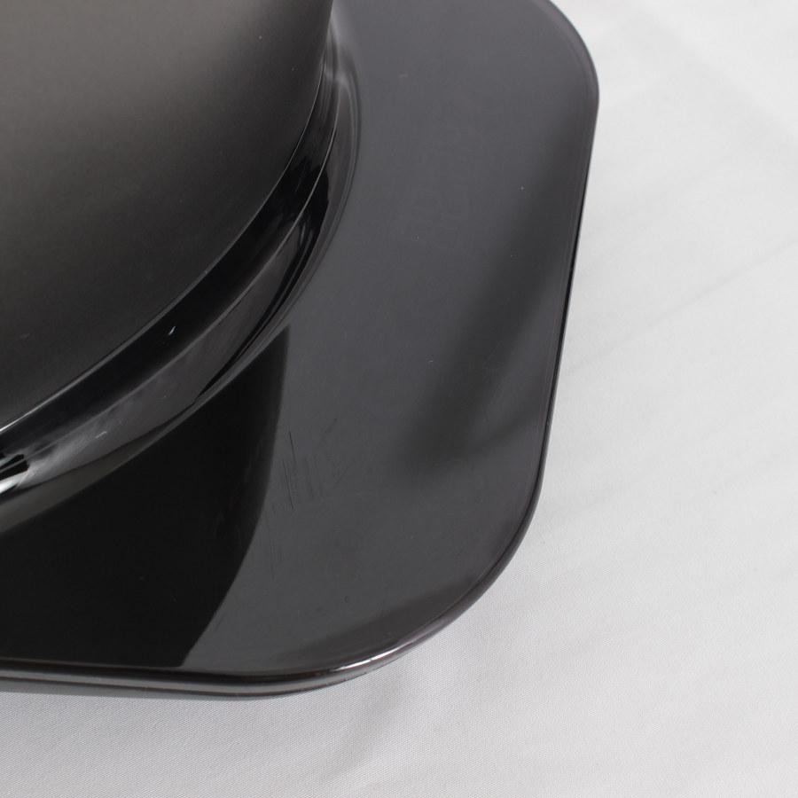 バーミキュラ ライスポット 5合炊き RP23A-GY トリュフグレー 炊飯器 専用レシピブック付き 本体 : リファン Yahoo!ショップ - 通販 - Yahoo!ショッピング