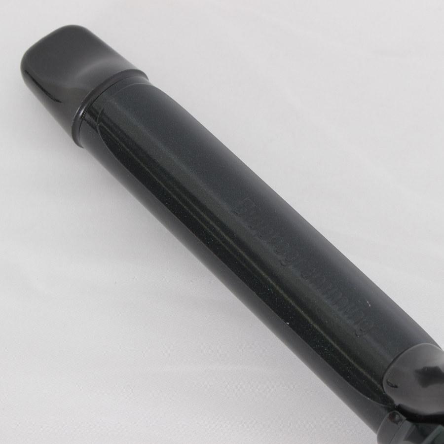 ヘアビューロン 7D Plus カール S-type 26.5mm HBRCL7D-S-JP バイオプログラミング ヘアアイロン ...