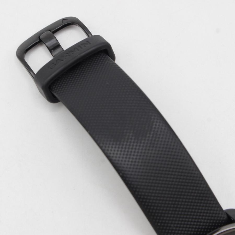 Venu 【美品】GARMIN vivo 2 Plus Black/Slate 010-02496-41 スマートウォッチ ヴェニュー プラス ...