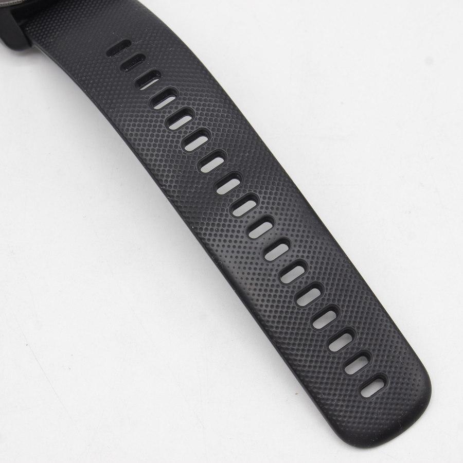 Venu 【美品】GARMIN vivo 2 Plus Black/Slate 010-02496-41 スマートウォッチ ヴェニュー プラス ...