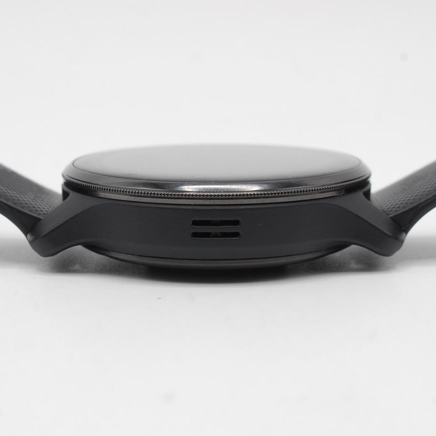 Venu 【美品】GARMIN vivo 2 Plus Black/Slate 010-02496-41 スマートウォッチ ヴェニュー プラス ...