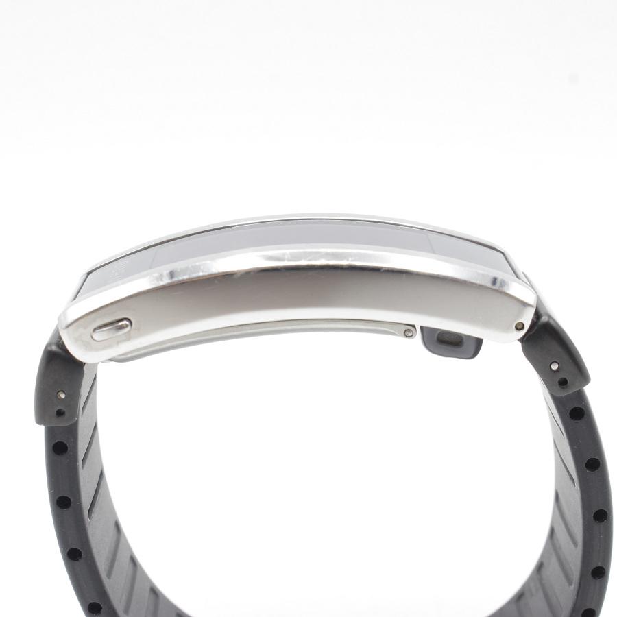 ソニー wena 3 rubber WNW-A21A/B スマートウォッチ ウェナ SONY 本体 : 030210 : リファン Yahoo ...