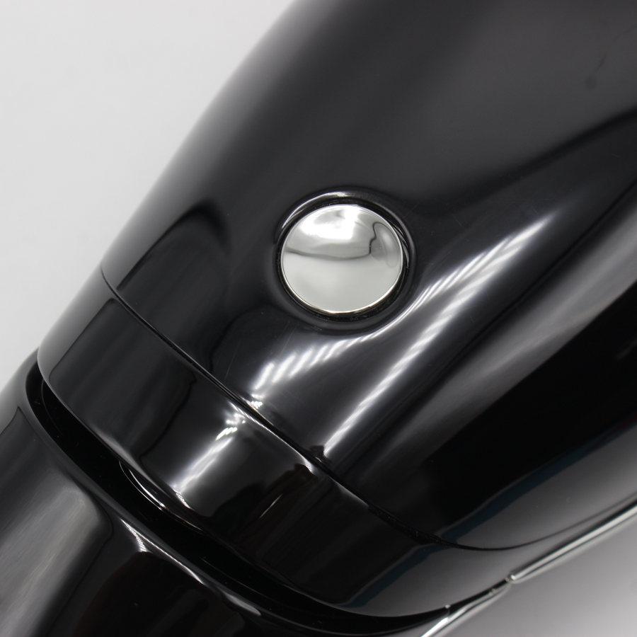 YA‐MAN 【未使用】ヤーマン レイボーテ Rフラッシュプラス for Salon STA-197B 家庭用美容器 脱毛器 サロンモデル 本体 : リファン Yahoo!ショップ - 通販 ...