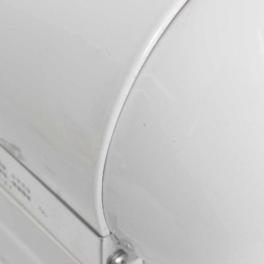 KitchenAid（キッチンエイド） 【美品】キッチンエイド ボウルリフト スタンドミキサー KSM5WH ホワイト 本体 : リファン ...