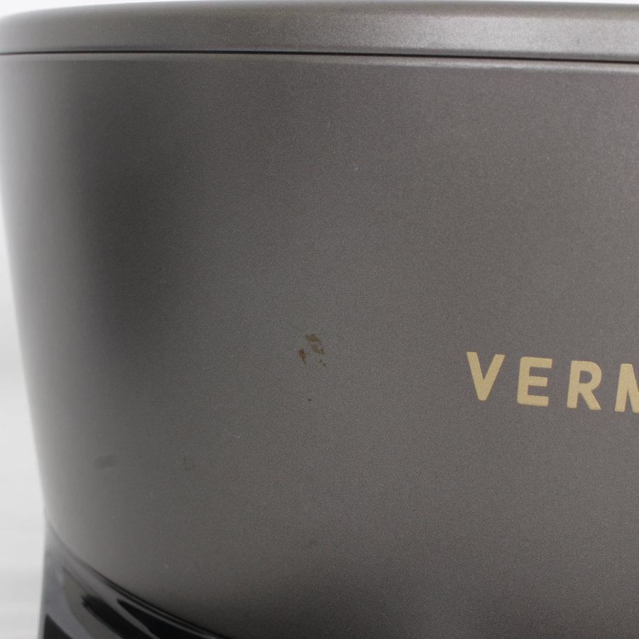 【ボーナスストア+5%】バーミキュラ ライスポット 5合炊き RP23A-GY トリュフグレー 炊飯器 本体 : リファン Yahoo!ショップ - 通販 - Yahoo!ショッピング