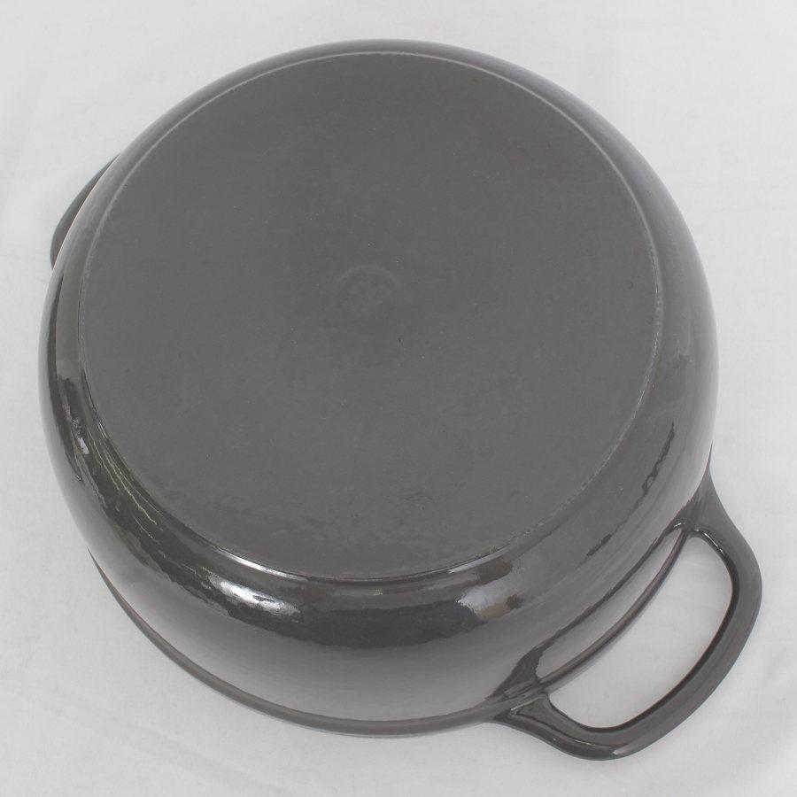 【ボーナスストア+5%】バーミキュラ ライスポット 5合炊き RP23A-GY トリュフグレー 炊飯器 本体 : リファン Yahoo!ショップ - 通販 - Yahoo!ショッピング