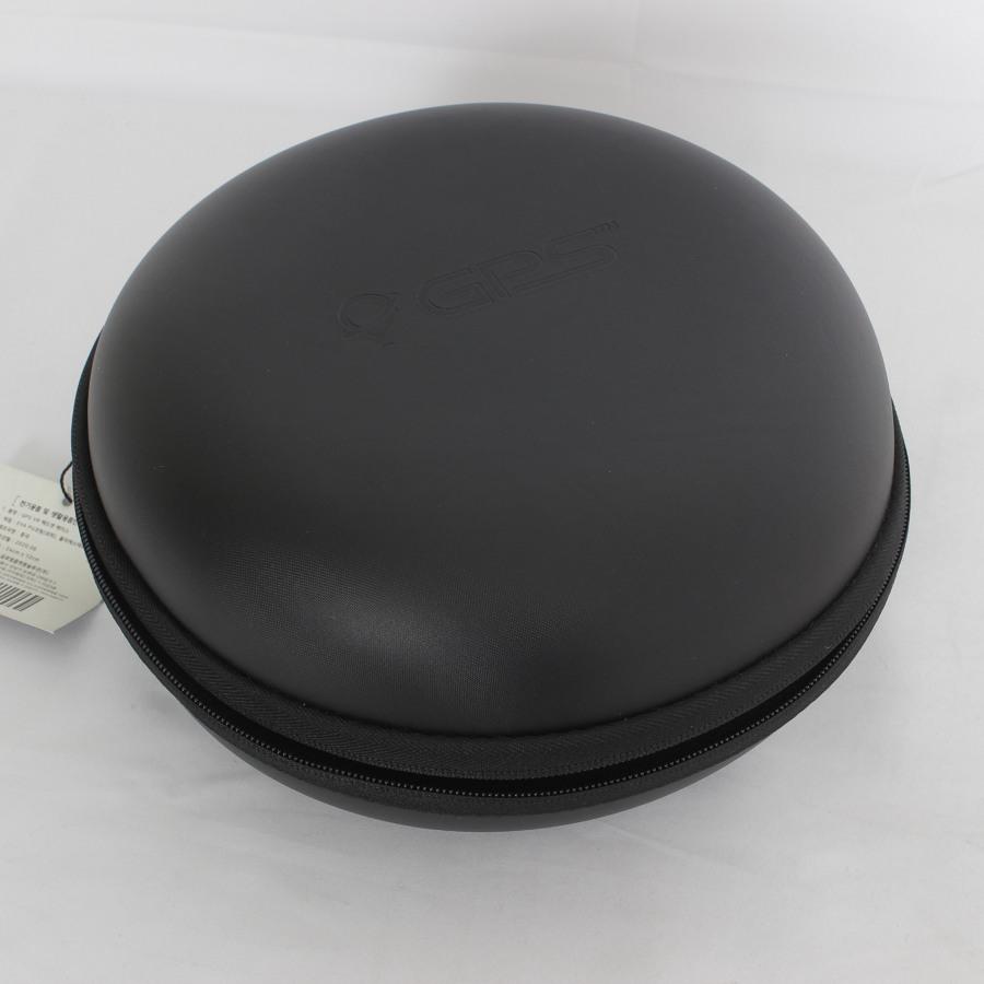 pico G2 スタンドアローン型VR ゴーグル 3D ヘッドマウントディスプレイ HDM 本体 : リファン Yahoo!ショップ - 通販 - Yahoo!ショッピング