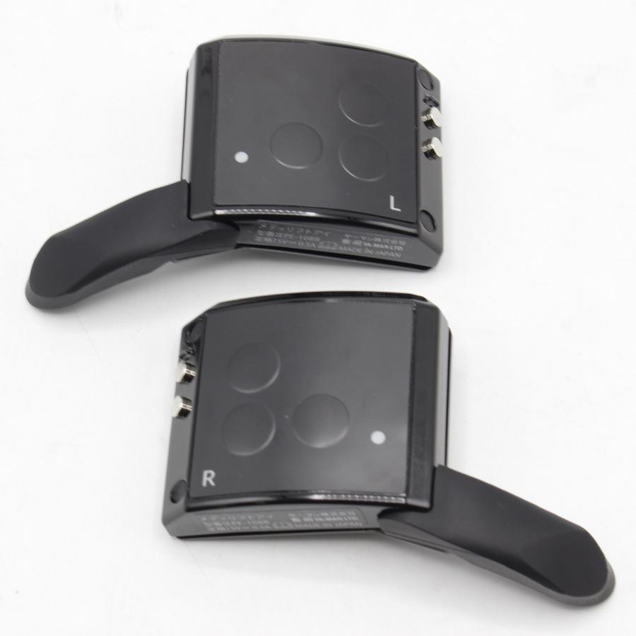 MediLift 【美品】ヤーマン メディリフト アイ EPE-10BB ウェアラブルEMS美顔器 目もとエステ 本体 : リファン Yahoo!ショップ - 通販 - Yahoo!ショッピング