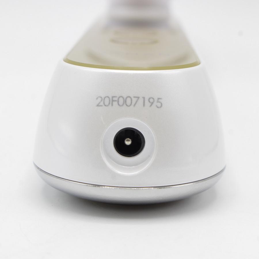 【美品】ヤーマン RFボーテ フォトPLUS EX HRF-20N 家庭用美容器 美顔器 フォトプラス エクストラ 本体 :030849:リファン Yahoo!ショップ - 通販 ...