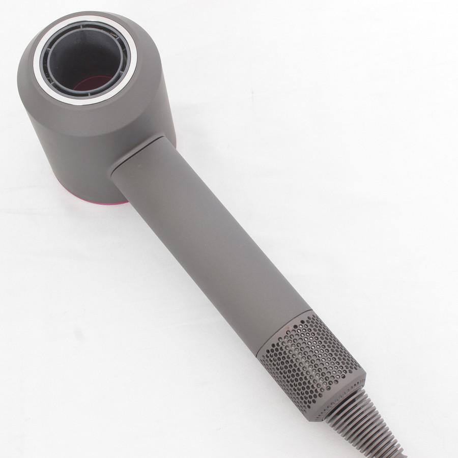 【美品】ダイソン スーパーソニック HD08 ULF IIF Dyson Supersonic Ionic ヘアドライヤー 本体 :031216:リファン Yahoo!ショップ - 通販 ...